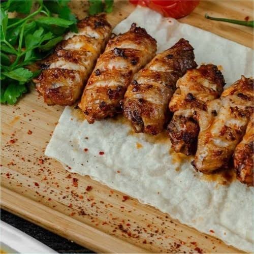 Dünyanın en güzel yemeğini seçme şansınız olsaydı, hangi yemeği ...