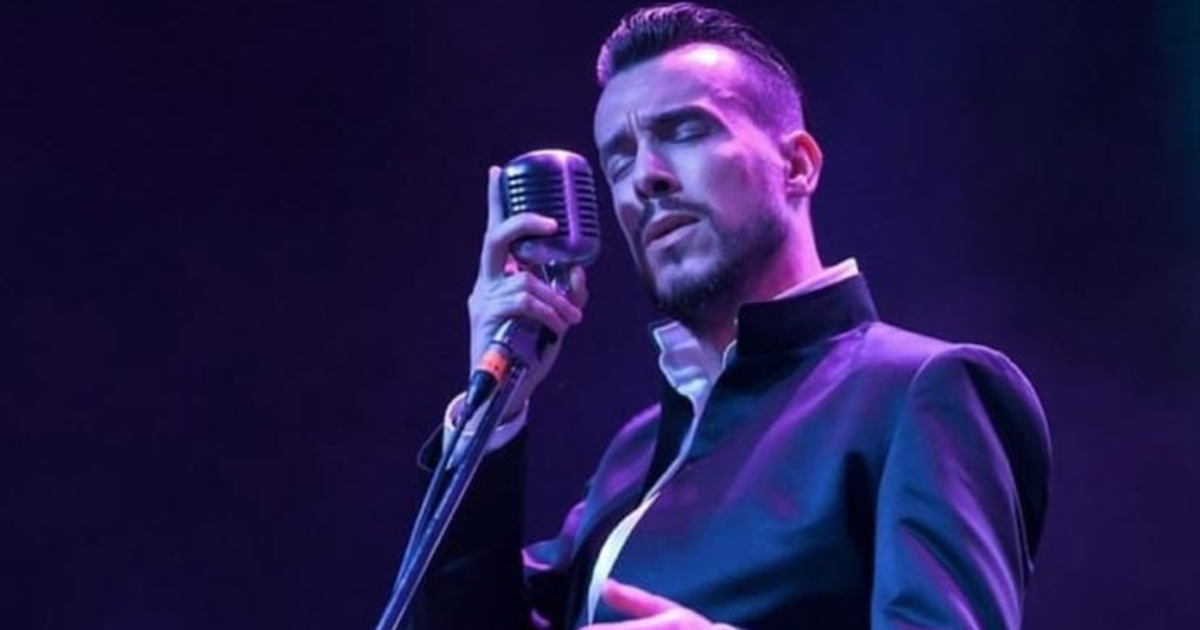 Cem Adrian gay mı? - KizlarSoruyor