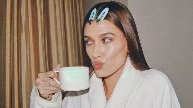 Kızlar Soruyor'da Tüm Merak Ettiklerini Sor - KizlarSoruyor (Sayfa 30)