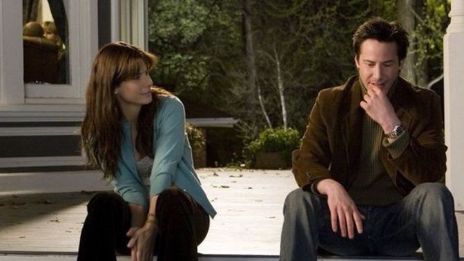 Kızlar Soruyor'da Tüm Merak Ettiklerini Sor - KizlarSoruyor (Sayfa 52)