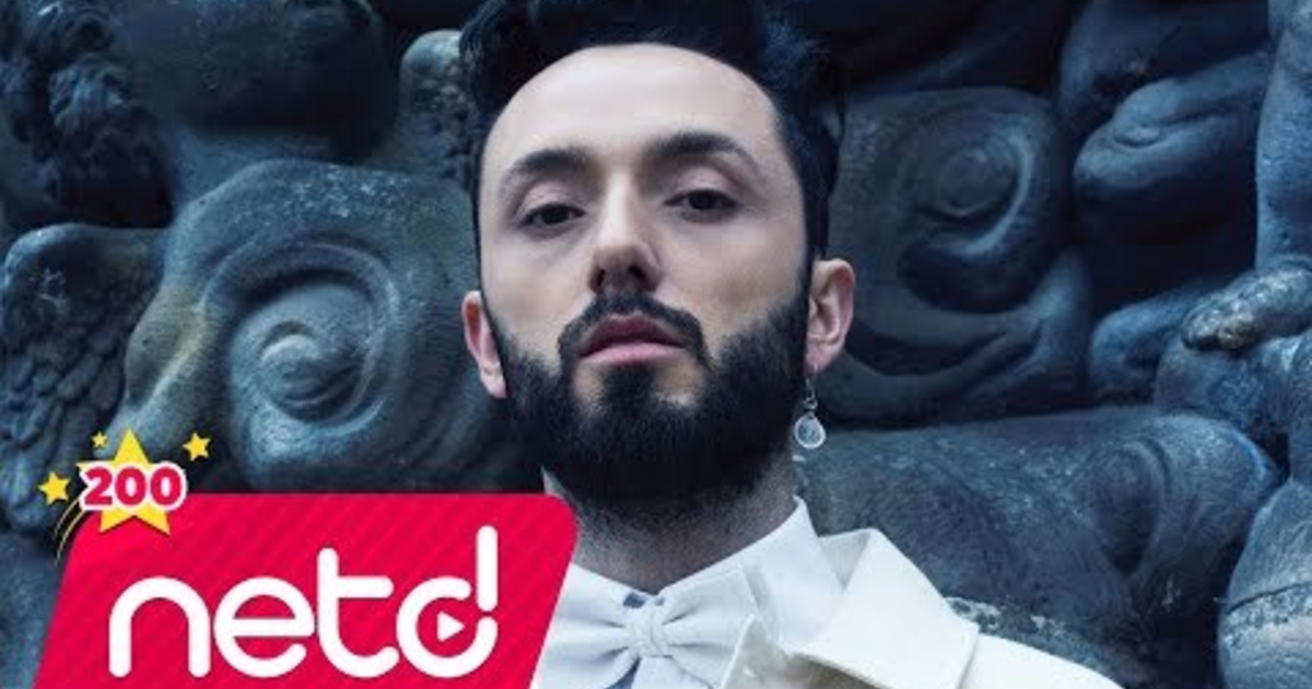 Yeni nesil Türk sanatçılardan hangilerini dinliyorsunuz? - KizlarSoruyor