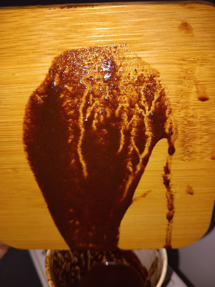 Falima bakan olur mu? - KizlarSoruyor