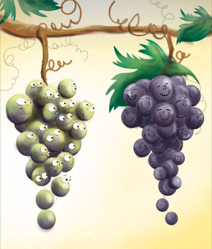 Sizi görünce aklımıza hangi atasözü geliyor söyleyelim mi? - KizlarSoruyor