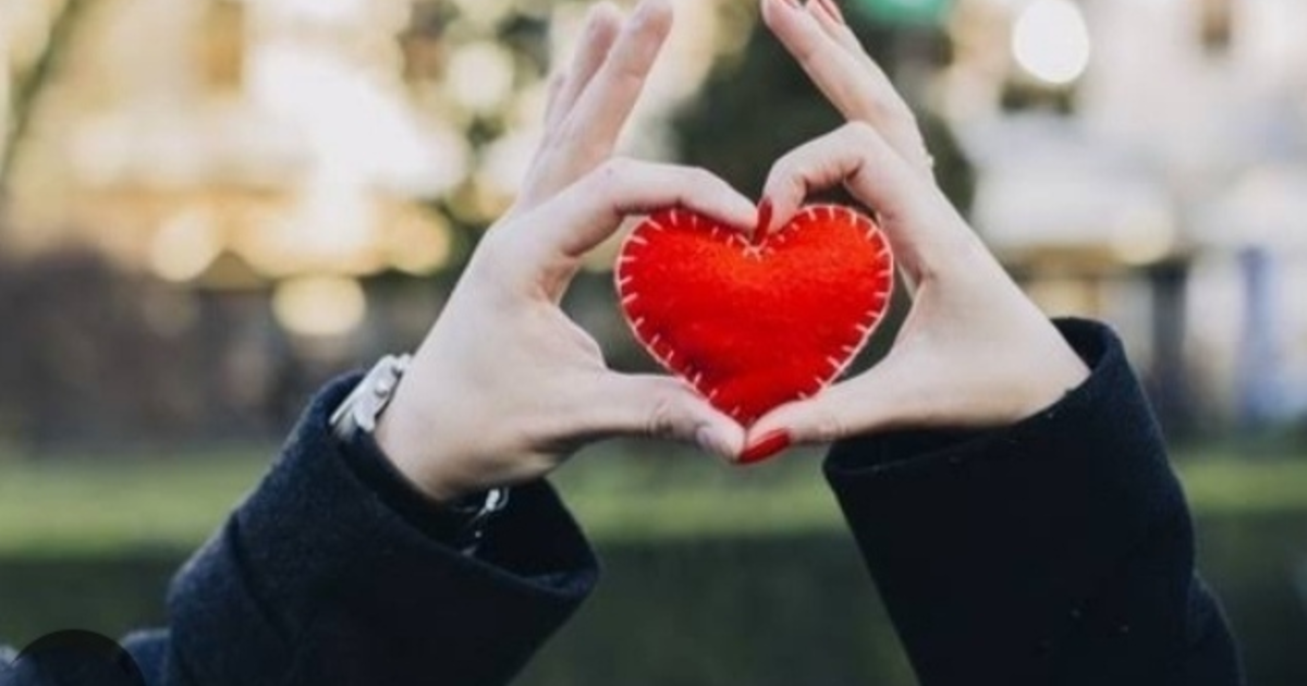 Birisine sinirlenince beddua eder misiniz? - KizlarSoruyor