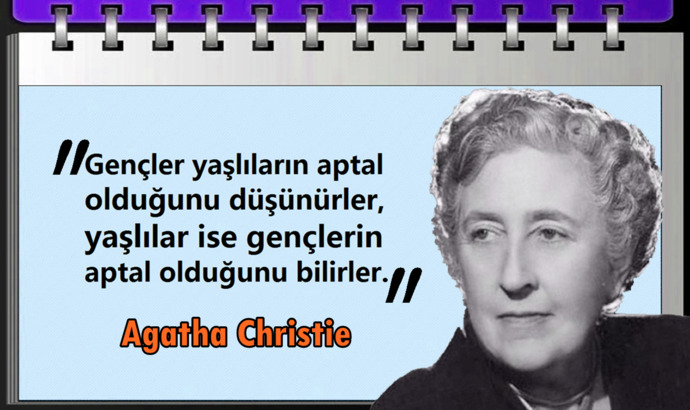 Bir insanın aptal olduğunu nasıl anlarsınız? - KizlarSoruyor