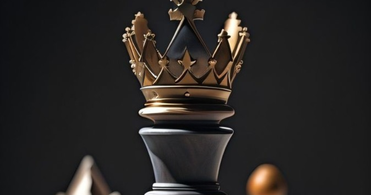 Hangi spor dalı, hem bedensel hem de zihinsel olarak en fazla gelişimi sağlar? - KizlarSoruyor