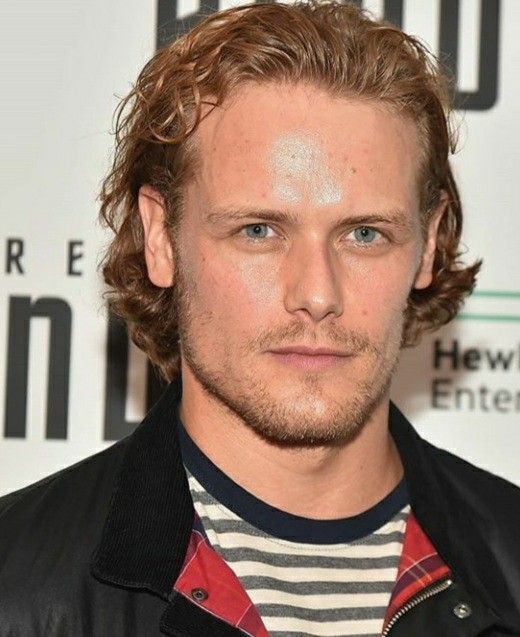 Yaşayan en seksi adam resmen bu. Henry falan hikaye! Sizce :P ...