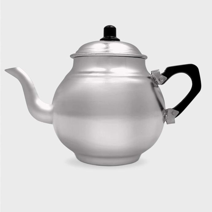 Viral olan demlik ritüeli işe yarıyor mu? - KizlarSoruyor