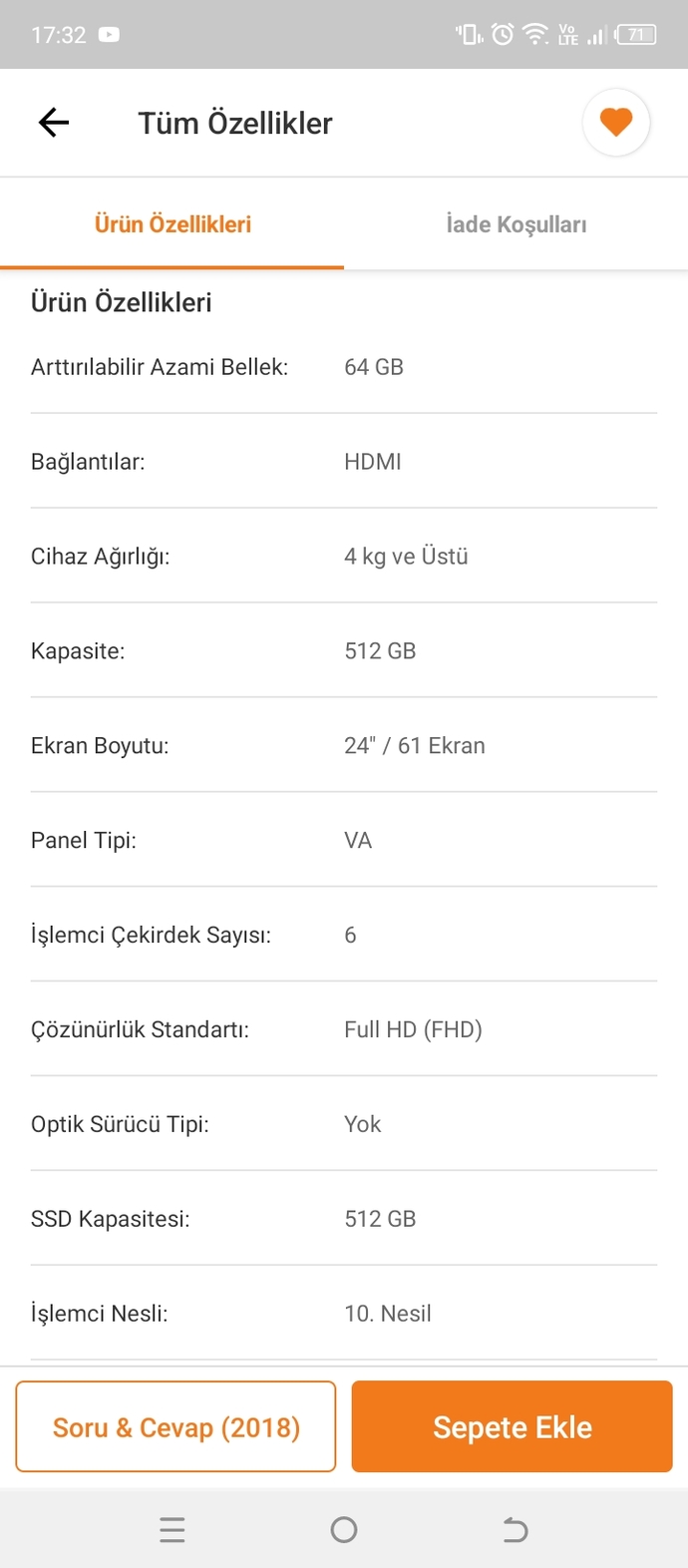 Bu bilgisayar nasıl oyun için? - KizlarSoruyor