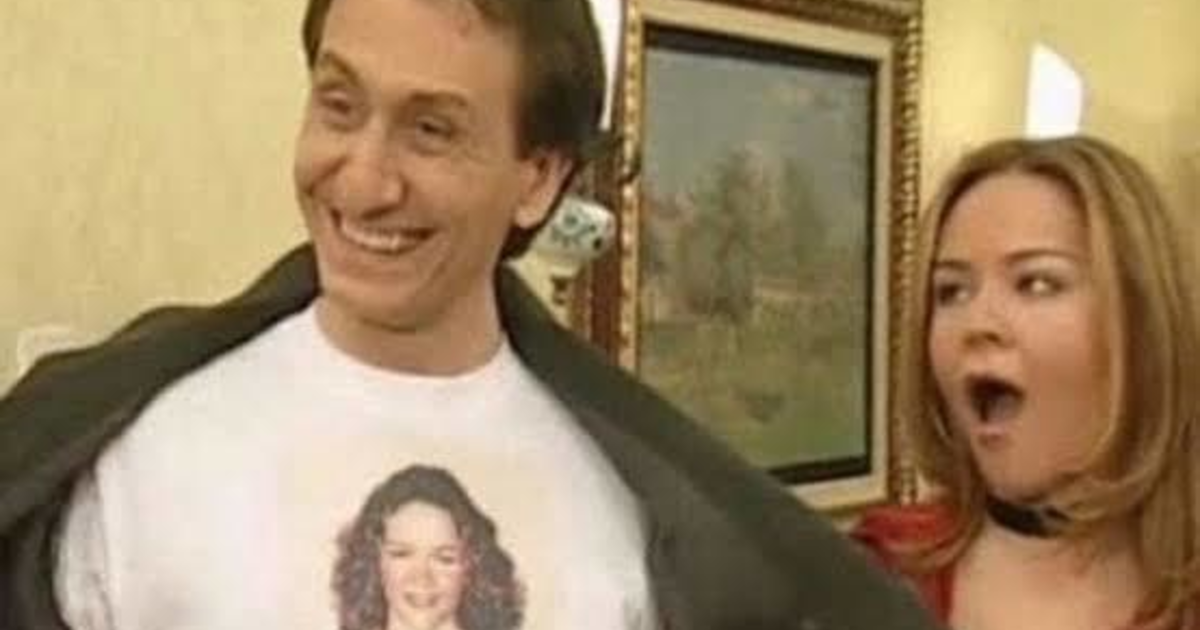 Layt Selami gibi bir erkek bulmak imkansız mı? - KizlarSoruyor