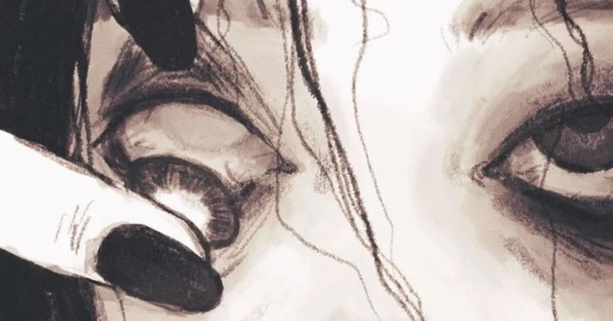 Bir anı değerli kılan nedir? - KizlarSoruyor