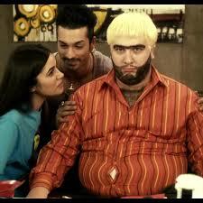 Duymaktan bıktığınız o soru nedir? - KizlarSoruyor