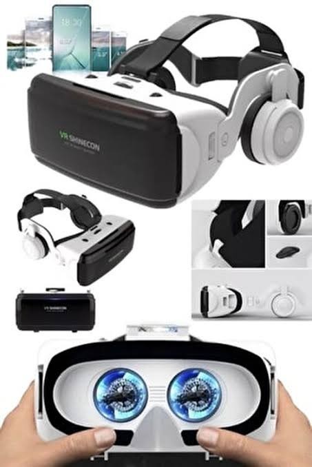 Wiar gozlugu oyunu? - KizlarSoruyor