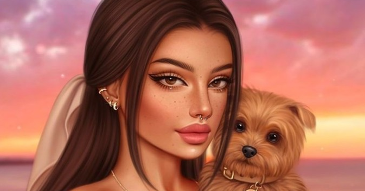 Karmaya göre Atalarımızdan gelen enerji bizim hayatımızı etkiliyorsa ...