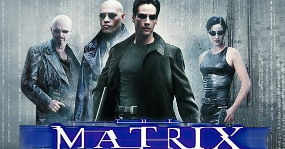 Etkisinde kaldığınız filmler var mı? - KizlarSoruyor