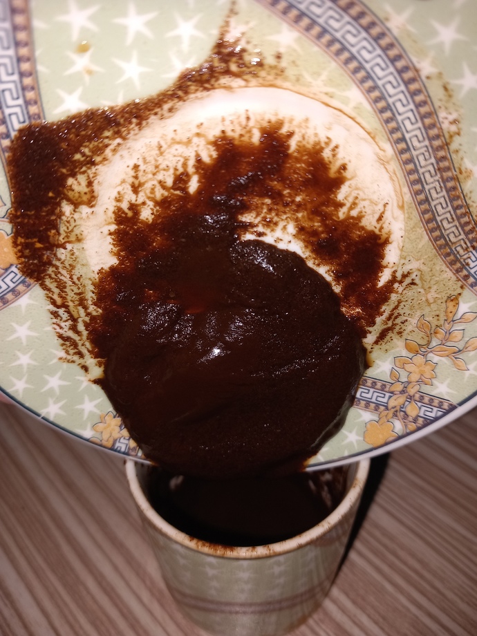 Falima iyiligine bakar misiniz ? - KizlarSoruyor