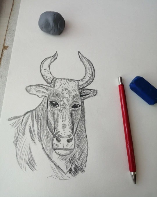 Resim çizme yeteneğiniz nasıl? - KizlarSoruyor