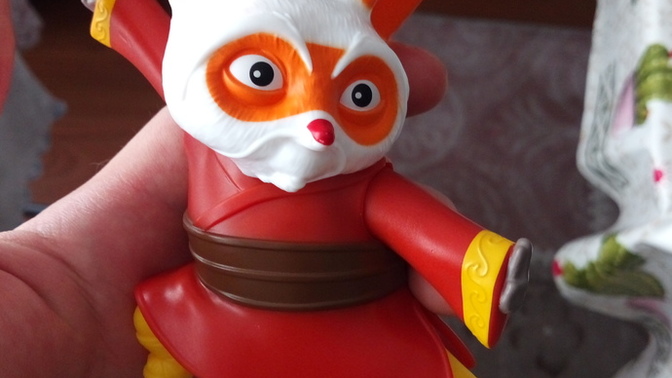 Çocuk Soruları - KizlarSoruyor