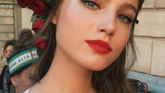 Ruj Soruları - KizlarSoruyor