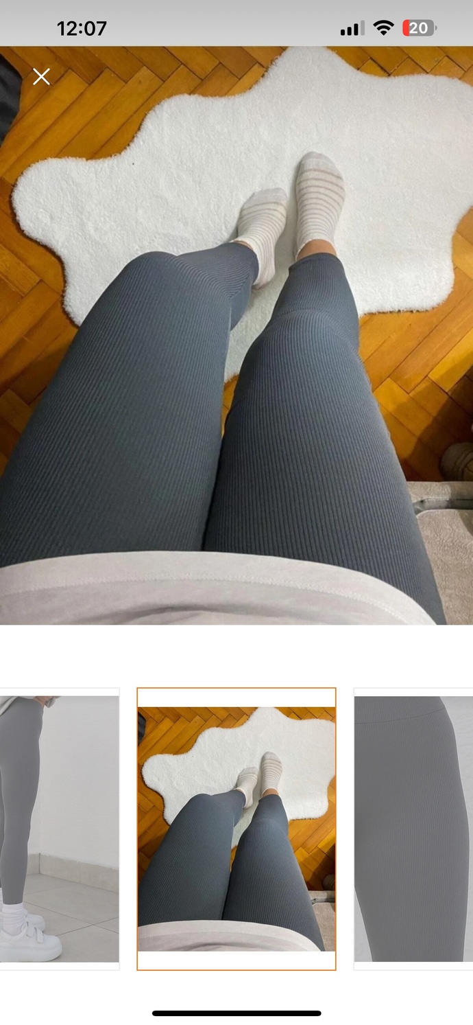 Tayt giyen kızlar dahamı ilgi çekiyorlar? - KizlarSoruyor