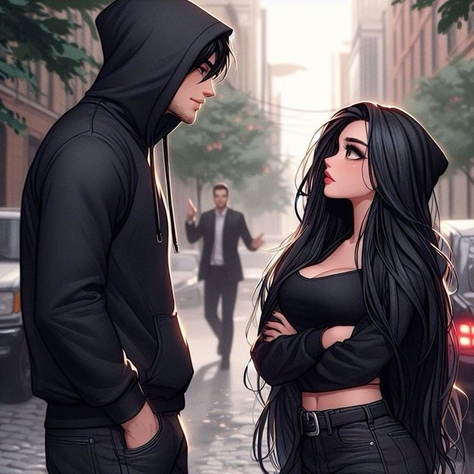 Bir erkek egosuna neden yenik düşer? - KizlarSoruyor