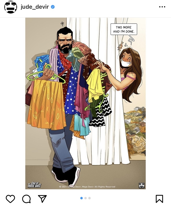 Nasıl bir eşin olsun istersin? - KizlarSoruyor