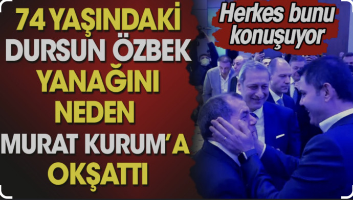 Fenerbahçem kazanmış keyifler nasıl gençler? - KizlarSoruyor