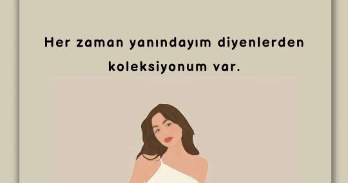 "Hep yanındayım" diyenler nerede şimdi? - KizlarSoruyor