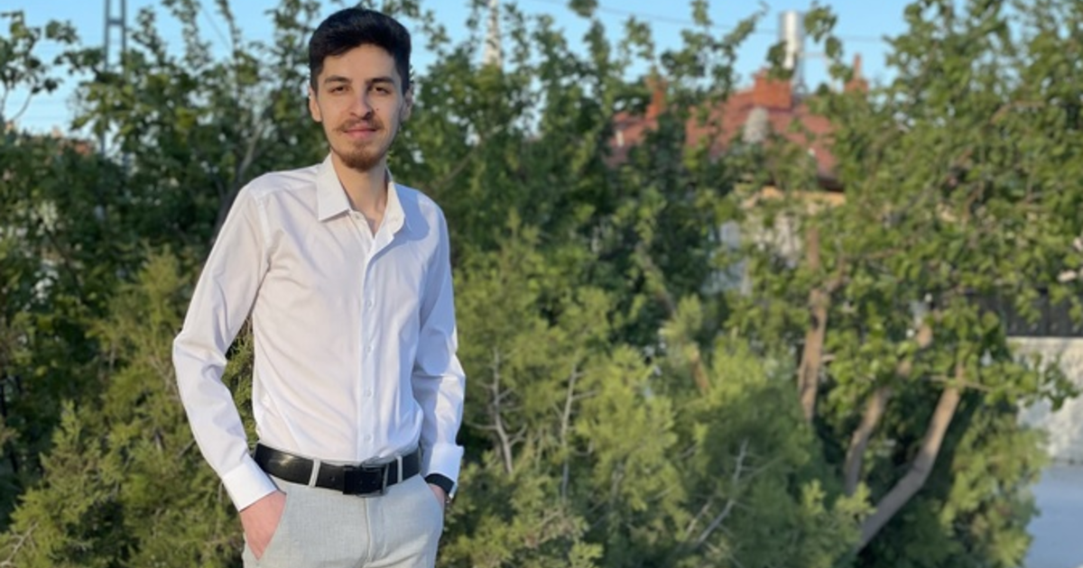 Sizce kilom nasıl duruyor? - KizlarSoruyor