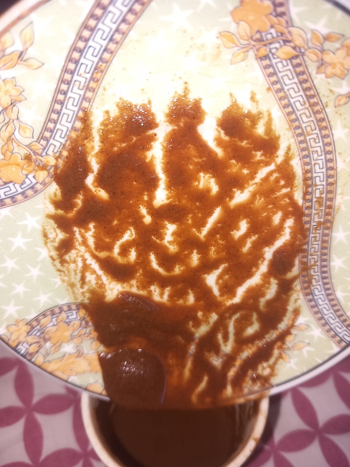 Falima bakar misiniz cok muhim (eig)? - KizlarSoruyor