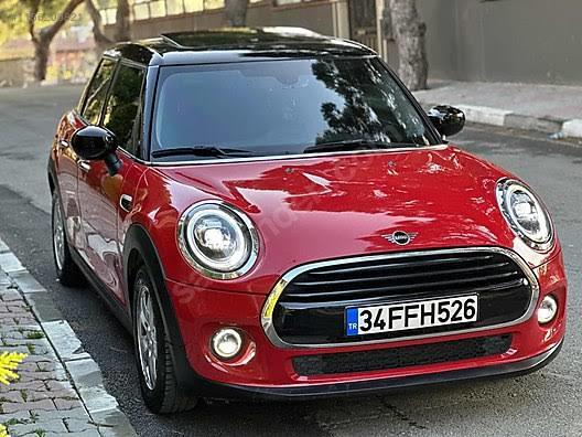 Bayanların sevebileceği araba modelleri nelerdir? - KizlarSoruyor