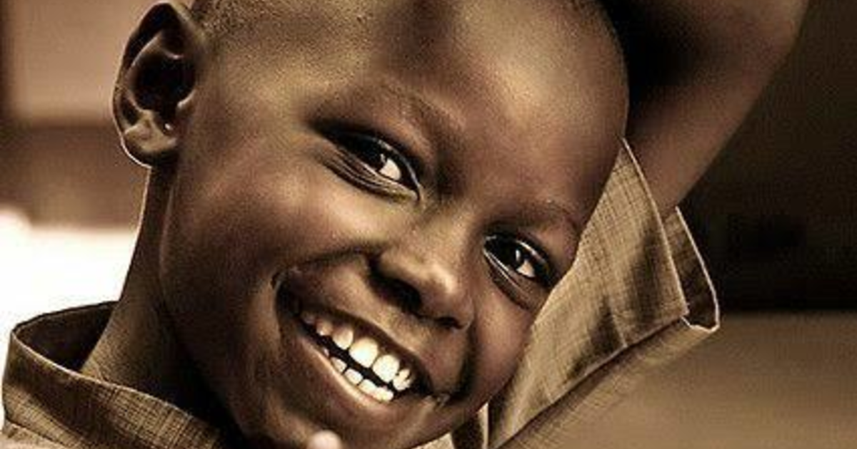 Her gülen mutlu mudur sizce? - KizlarSoruyor