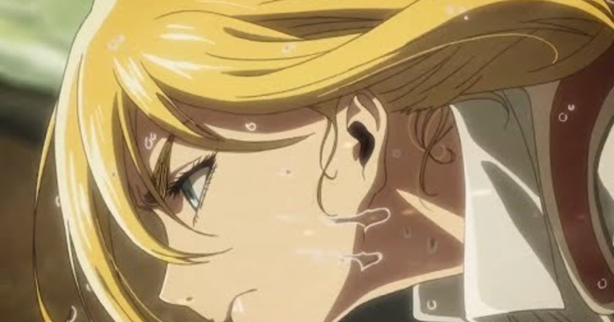 Sizi depresyona sokan bir müzik var mı? - KizlarSoruyor