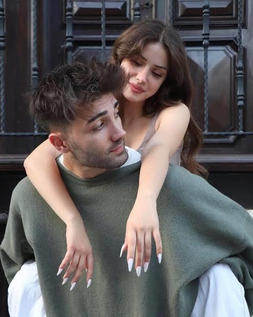 Karısının sözünü dinleyen erkek mutlu mudur? - KizlarSoruyor