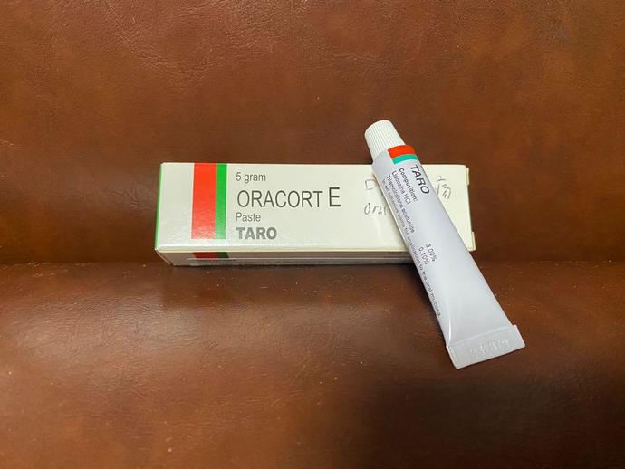 Oral sonrası acı nasıl geçer? - KizlarSoruyor