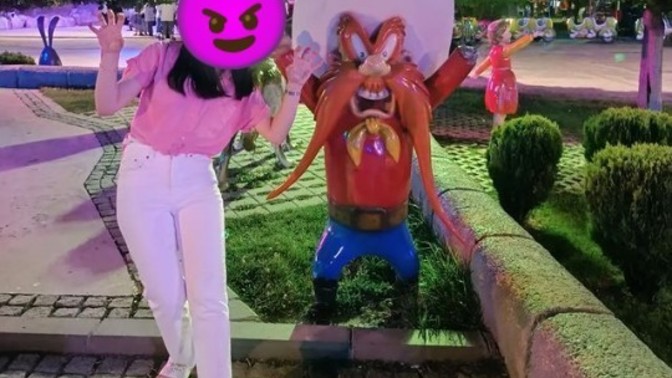 Gratis Soruları - KizlarSoruyor