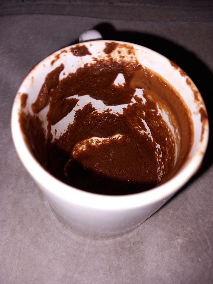 Falima bakabilir misiniz? - KizlarSoruyor