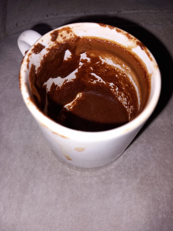 Falima bakabilir misiniz? - KizlarSoruyor