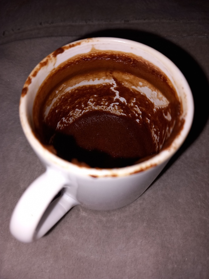 Falima bakabilir misiniz? - KizlarSoruyor