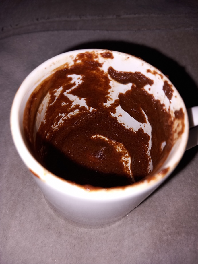 Falima bakabilir misiniz? - KizlarSoruyor