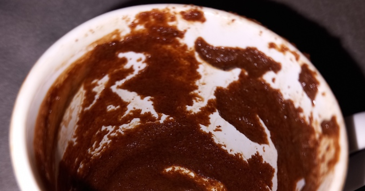 Falima bakabilir misiniz? - KizlarSoruyor