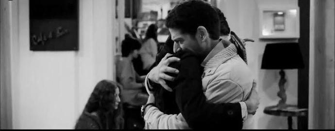 Sizin için düzeltilemeyecek “o şey “ nedir? - KizlarSoruyor