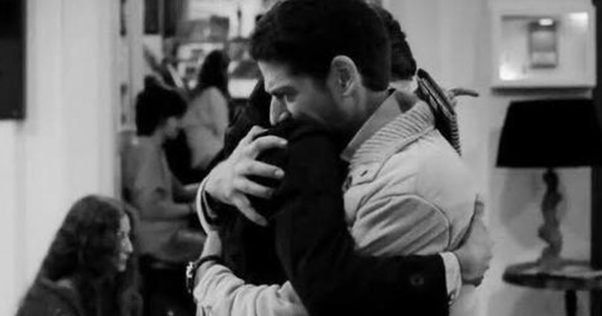 Sizin için düzeltilemeyecek “o şey “ nedir? - KizlarSoruyor