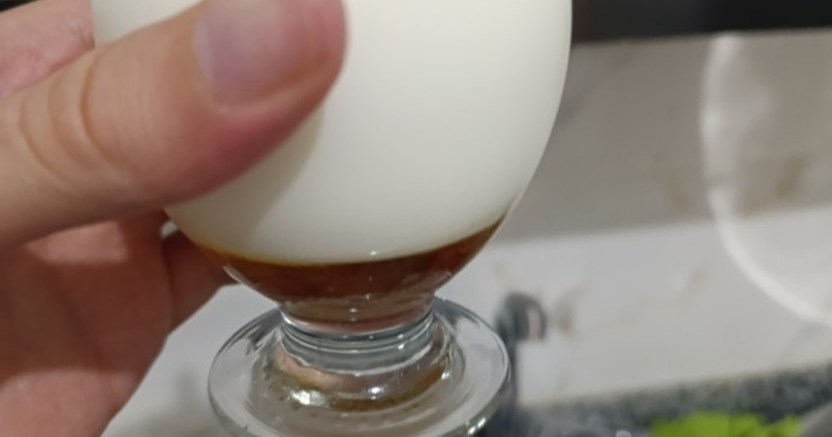 Güne ballı sütle başlamak gibisi var mı arkadaşlar? - KizlarSoruyor