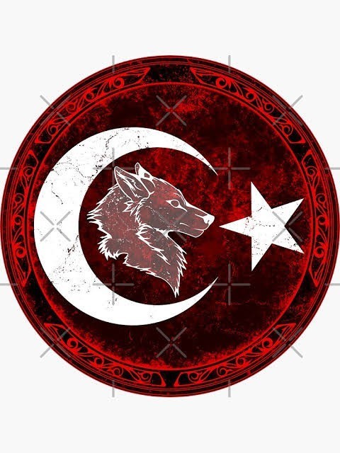 Bozkurt işareti nedir? Nereden gelir? - KizlarSoruyor