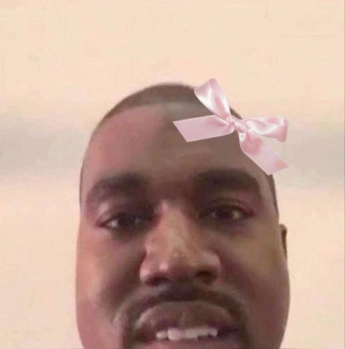 Eger bir meme olabilseydiniz, hangi meme olurdunuz göstereyim mi ...