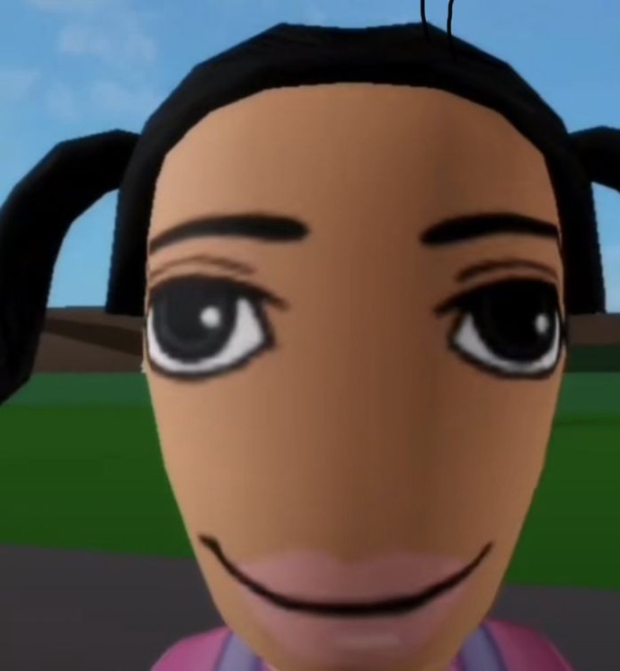 Eger bir meme olabilseydiniz, hangi meme olurdunuz göstereyim mi ...