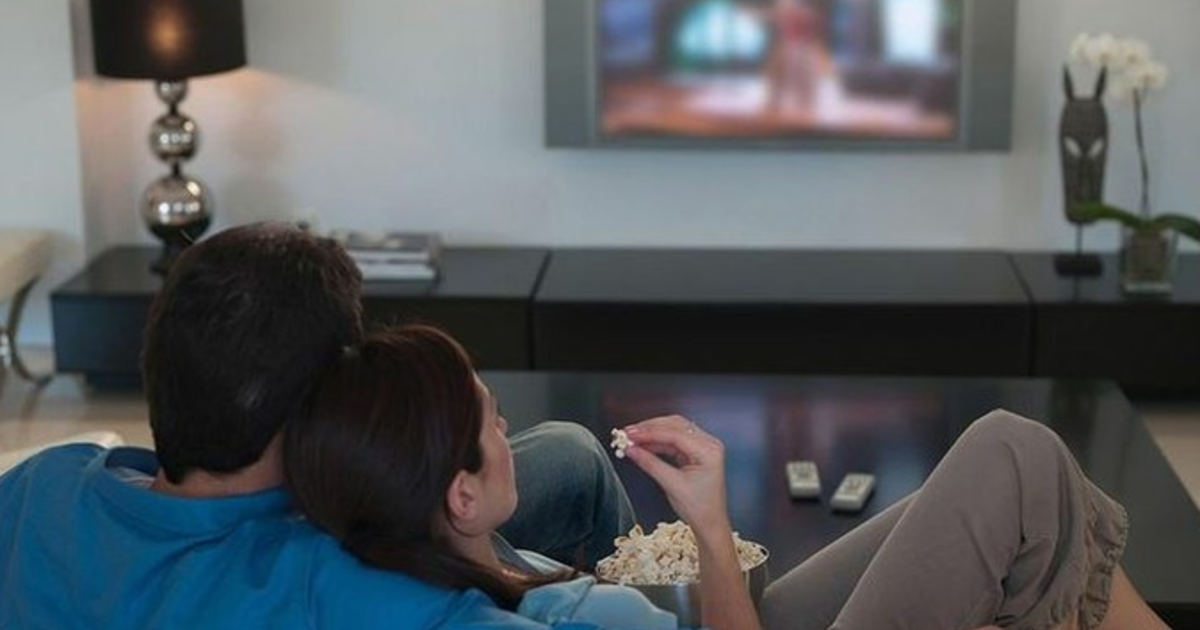 Sevdiklerinle birlikte hangi filmi izlemek istersiniz? - KizlarSoruyor