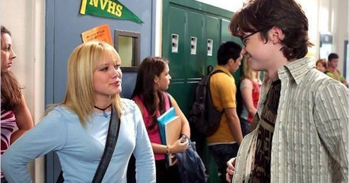 Sevgilim sürekli yarı çıplak fotoğraflar paylaşan kaslı birini takip ...