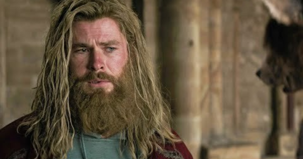 Büsbütün Kaybettiğinizi Hissettiğiniz Zamanlar Oluyor Mu? Öyle ...